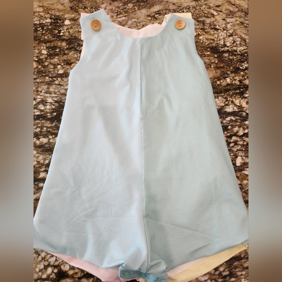 One Pieces | New Sz 2 Cypress Row | Poshmark